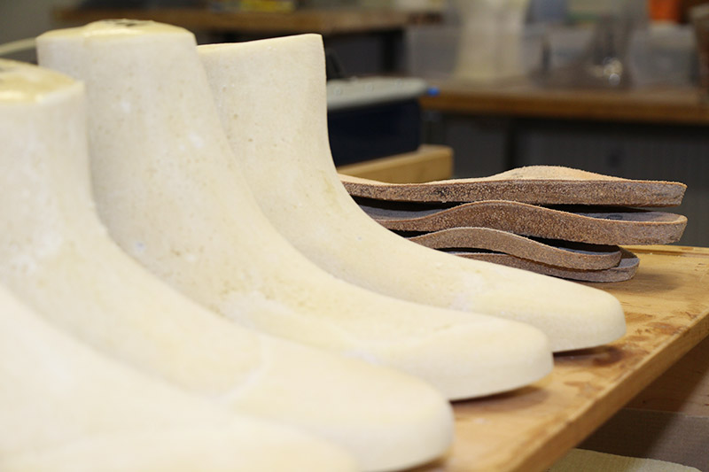 Über uns | OrthopädieSchuhTechnik Ditzingen GmbH & Co.KG