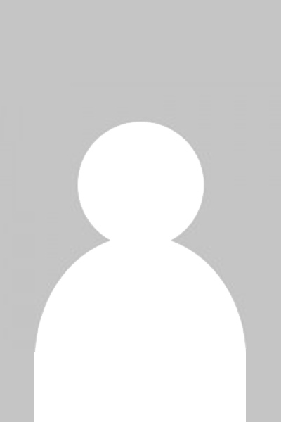 platzhalter-portrait – OrthopädieSchuhTechnik Ditzingen GmbH & Co.KG